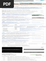 APA7 Citation Generator. Citefast Automatically Formats Citations in ...