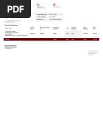 DDM Challan 12 - 2024 | PDF