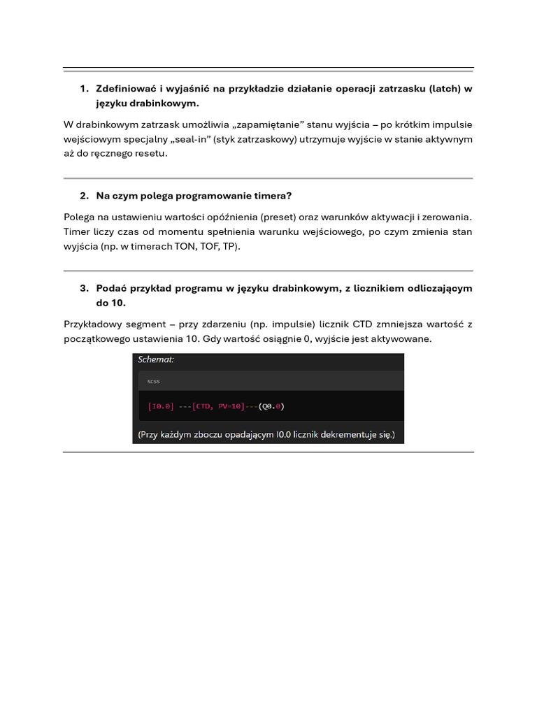 Dokument 23 Kopia | PDF