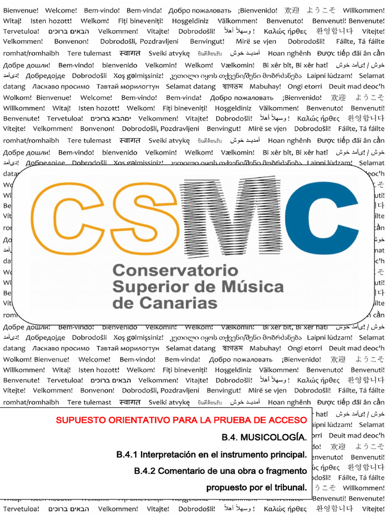 Acceso (Musicología) 1516 | PDF | Instrumentos musicales | Musicología