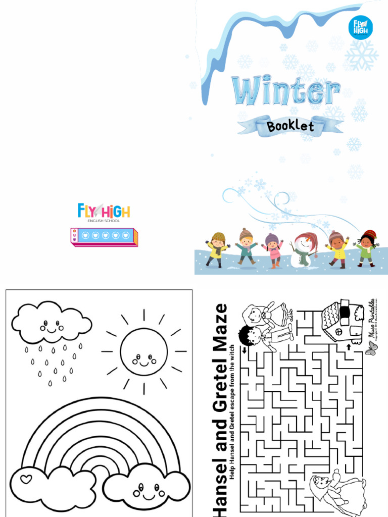 Memory Book Classroom Worksheet | PDF