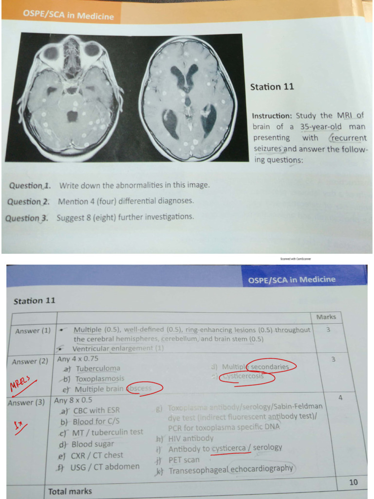 Imaging-CT, MRI jalil sir -80 Pages.pdf_range_1-7 | PDF