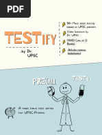 AUST Question Bank | PDF