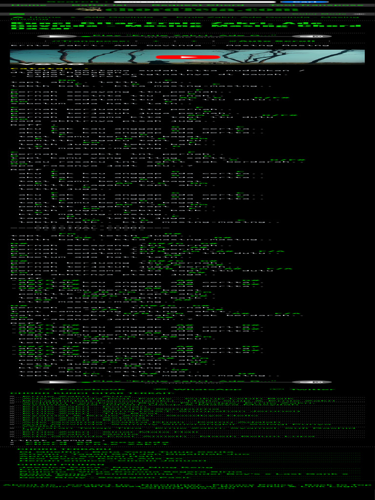 Kunci Gitar Ernie Zakri, Ade Govinda - Masing Masing Chord Dasar ...