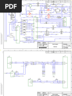 Curtin Campus Map PDF | PDF | Routes | Bus Transport