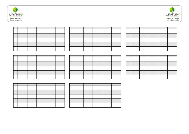 HORARIO - NOTURNO - EM-14-04-2025-turma+disciplina+professor | PDF