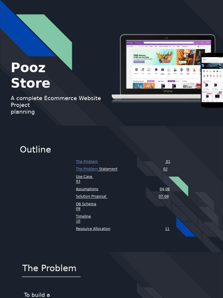 Project Wireframes | PDF | E Commerce | Business