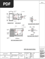 PWD Toilet Signage | PDF