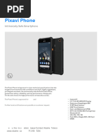 A1-Vocabulary Elementary Module 9_Answer Key | PDF | Adjective | Linguistics