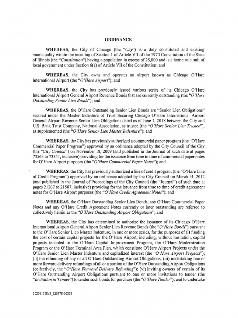 77367ecd-f477-4e95-b44b-7b648d4338f5 | PDF