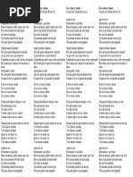 Letra Da Música Sublime Feat Malu Pdf