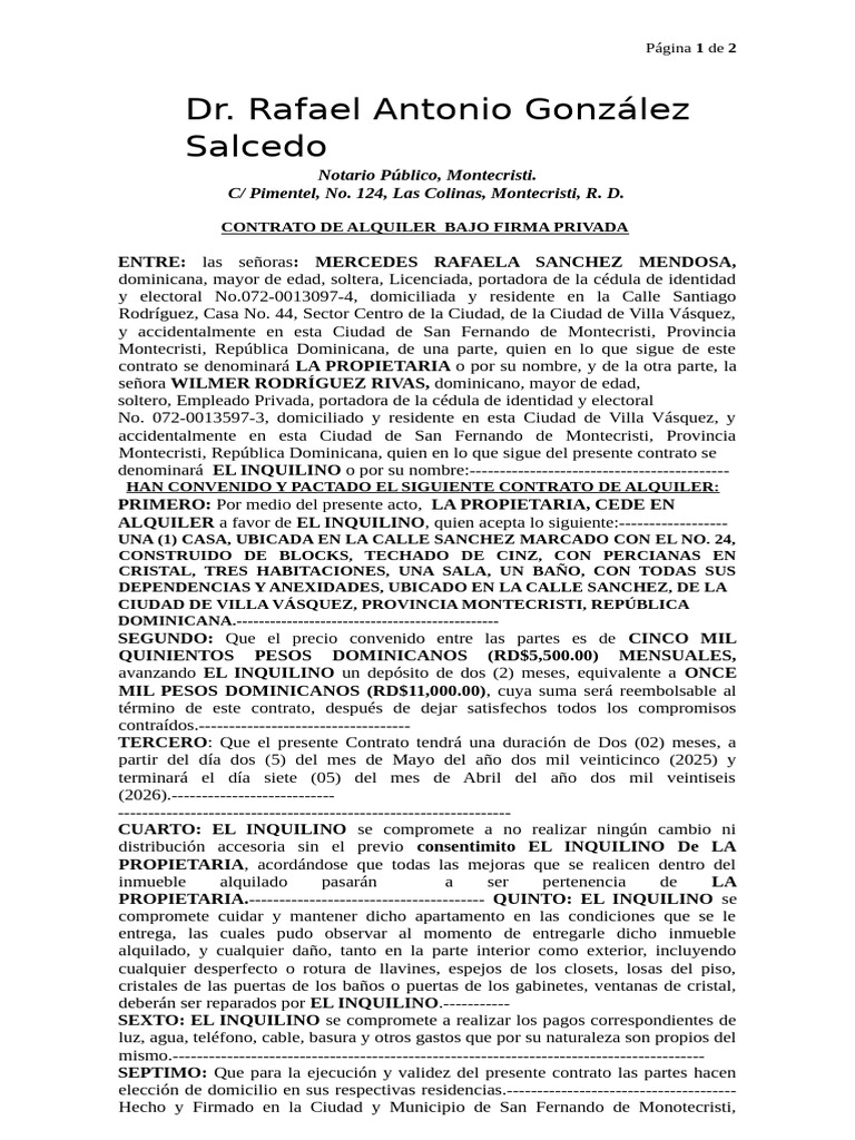 Wilmi . | PDF