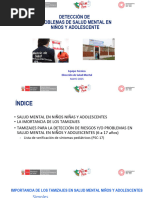 PSC 17 Spanish | PDF