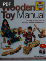 The Silva Mind Control Method Book | PDF