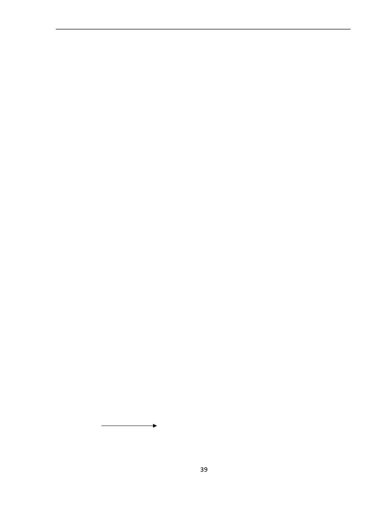 Schéma de la spectrométrie de masse | PDF | Spectrométrie de masse | Chimie