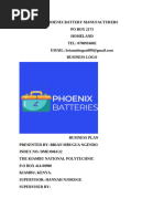 Duracell Charger Instructions CEF27NA3 EN | PDF | Rechargeable Battery ...