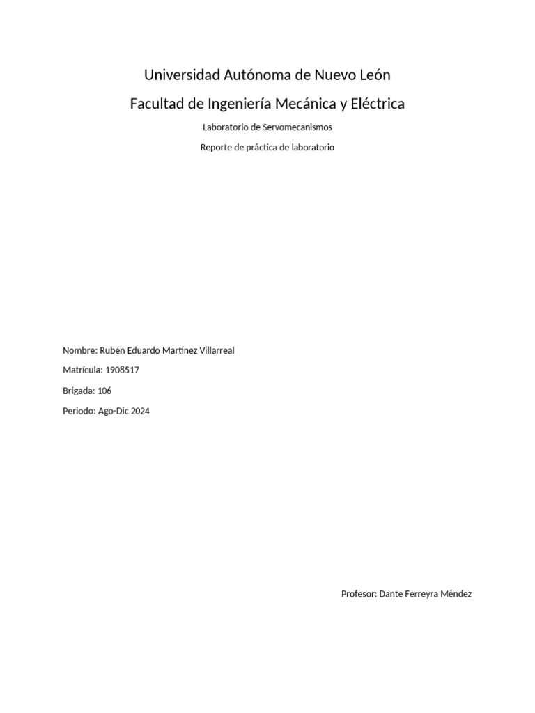 Práctica 2 (1) | PDF