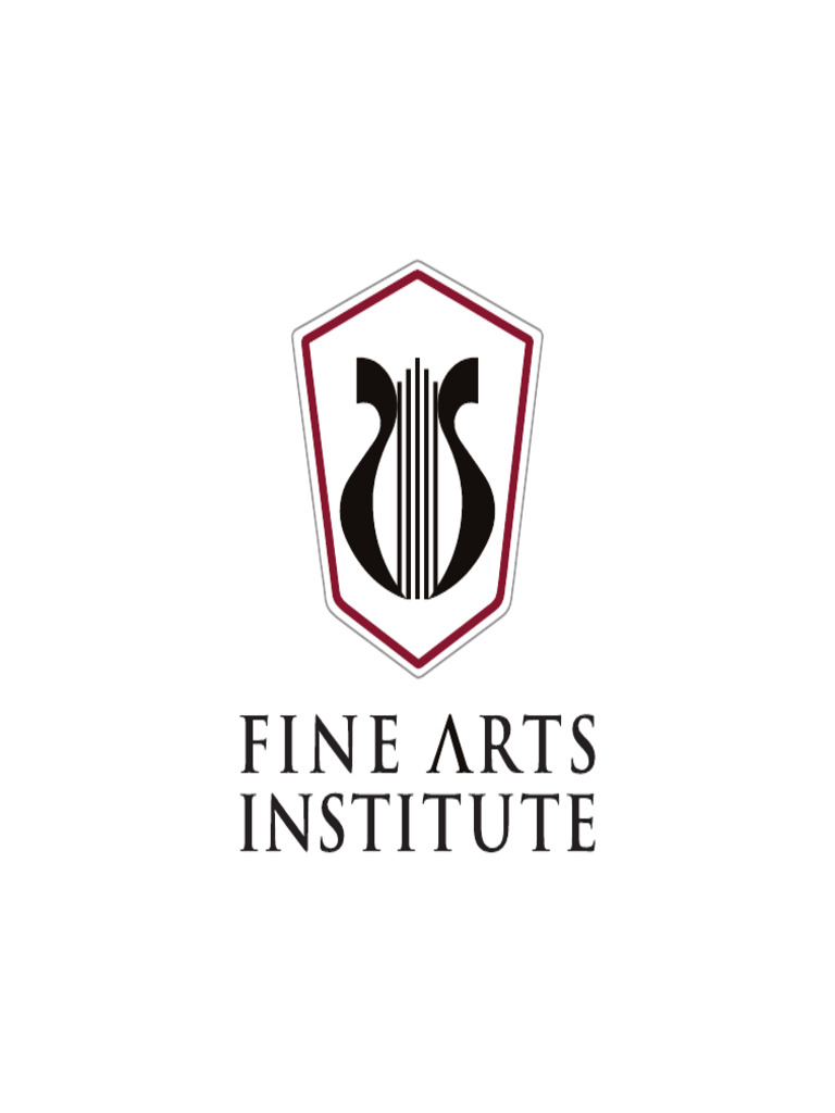 Logo Iba 2021 | PDF