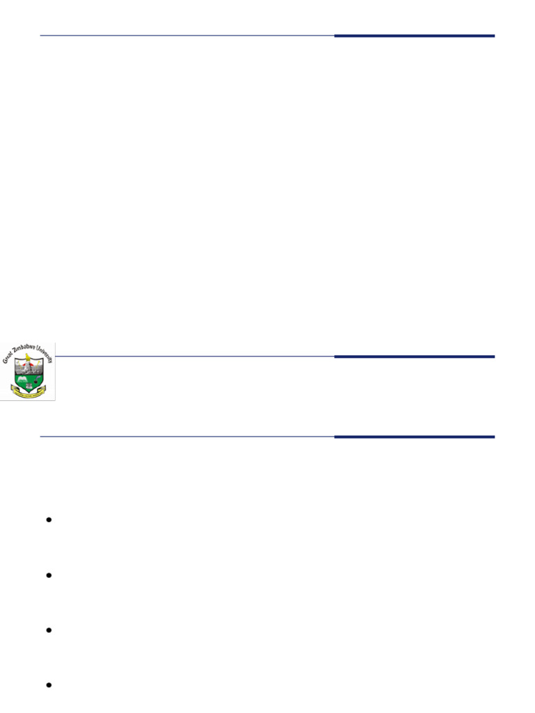 ICCT101 - ILS Unit 2 Information Access Tools | PDF | Libraries ...