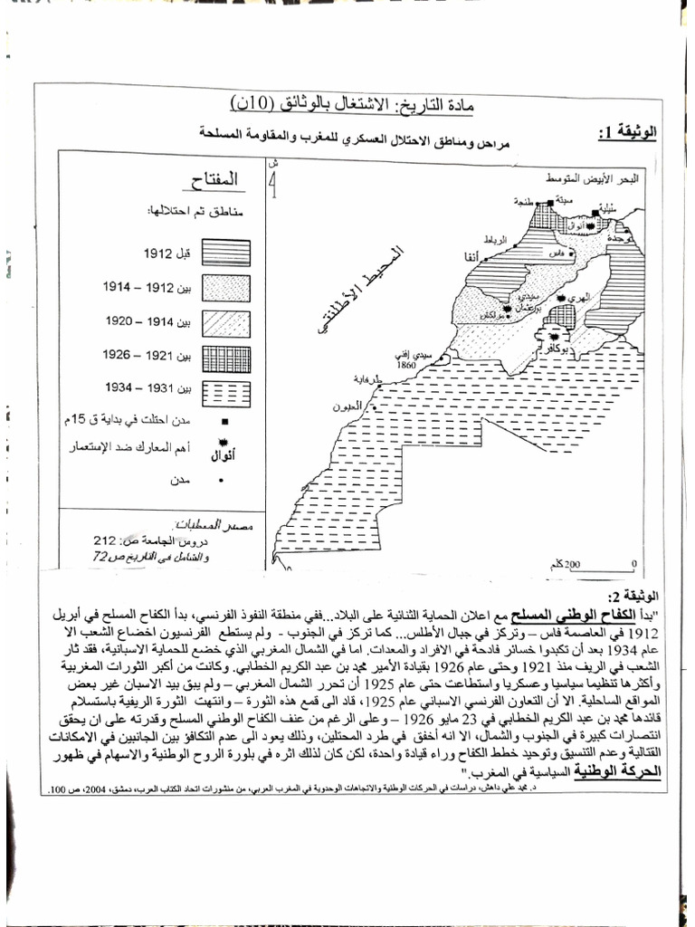 Dossier Par Défaut - 20250519 | PDF