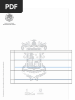 Invitacion Curso de Induccion A La Facilitacion Del Aprendizaje en ...