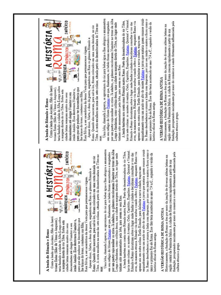 6 Ano Hist Ativ Cel Grécia Antiga Resumão | PDF