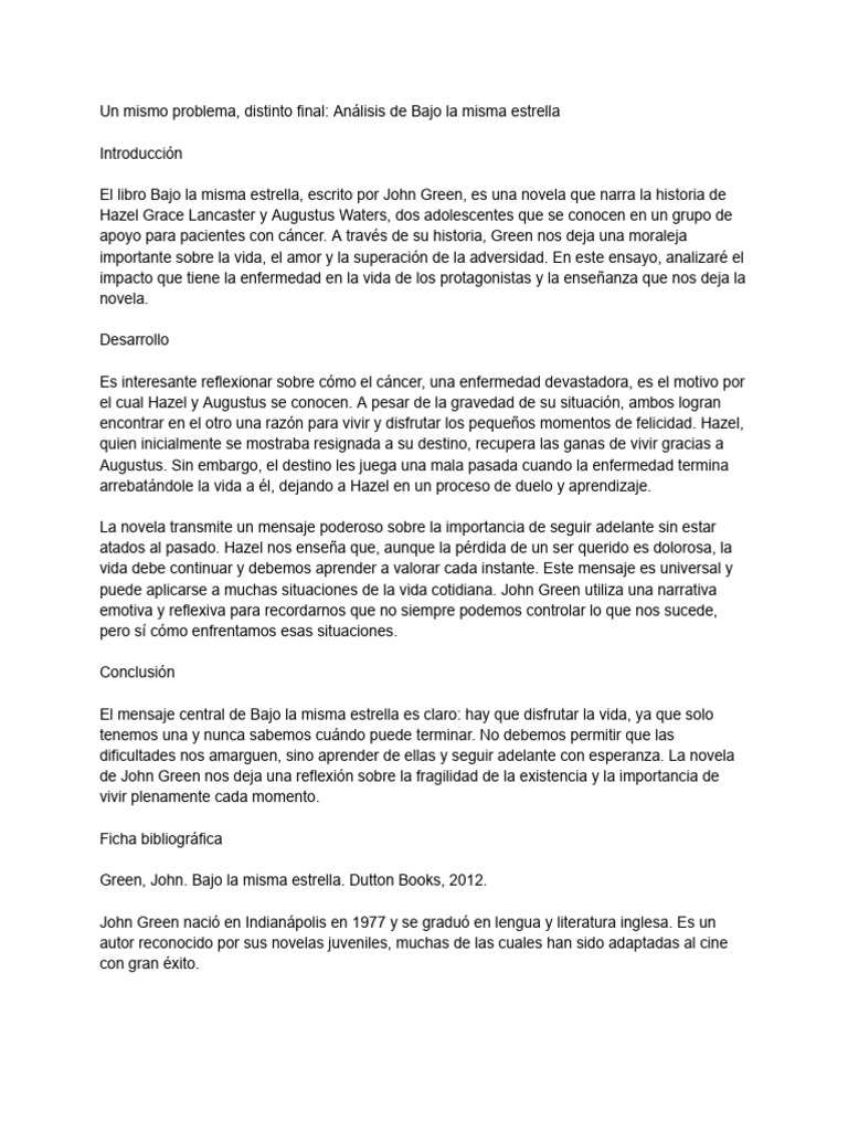 Documento Sin Título-3 | PDF