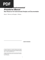 TDEC Division of Water Resources Org Chart | PDF | Water And Politics ...