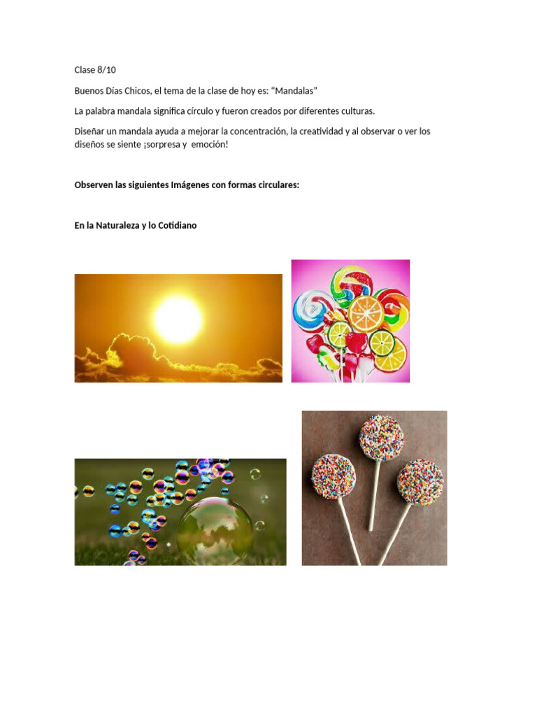 mandalas_3er_grado_smt | PDF