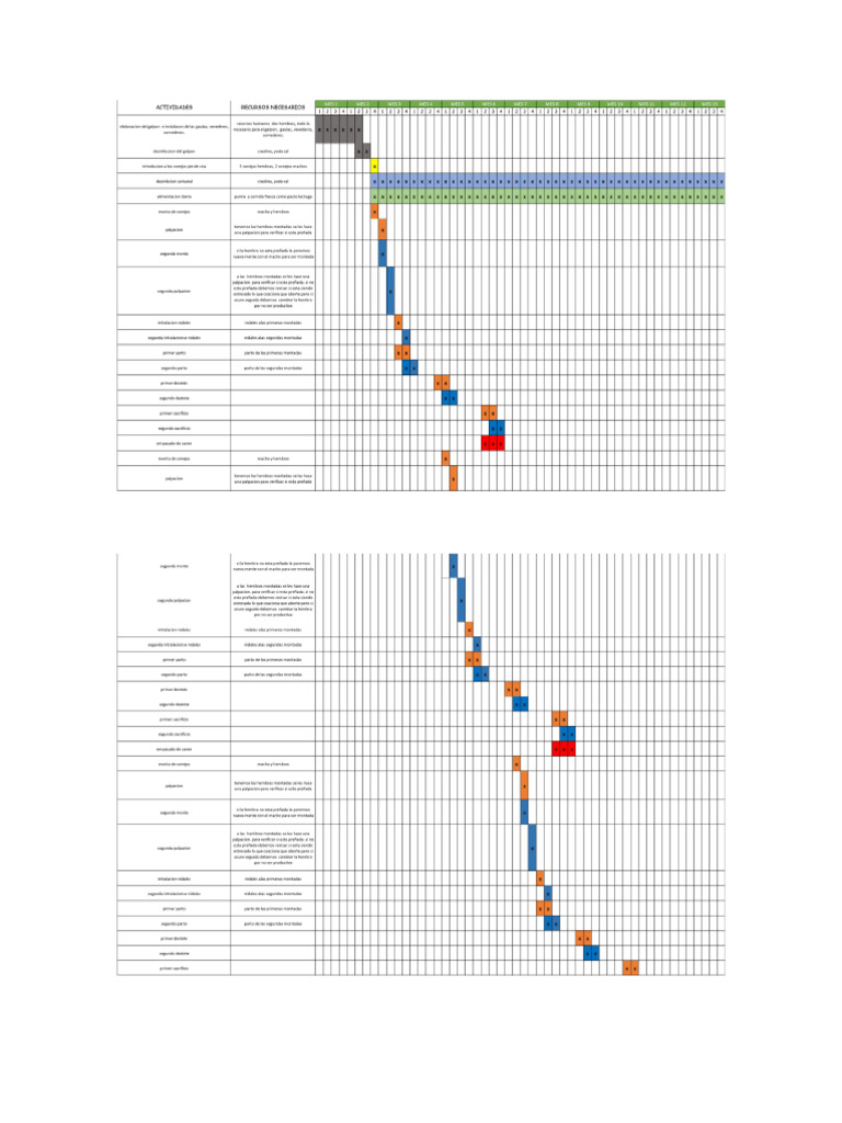 Ga2 270501090 Aa1 Ev02 Conejs Tarea | PDF