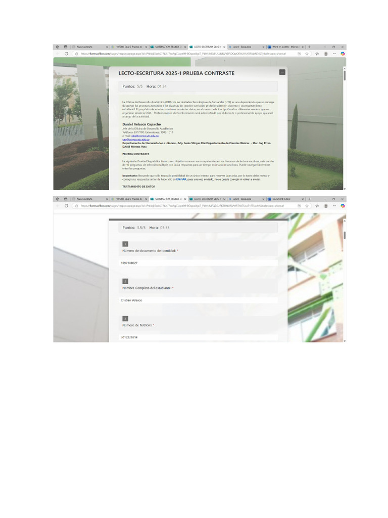 Document 2 | PDF