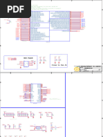 AM4 Pinout Diagram | PDF