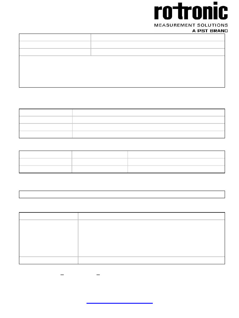 HC2A-S - 25016099 - Certificate | PDF