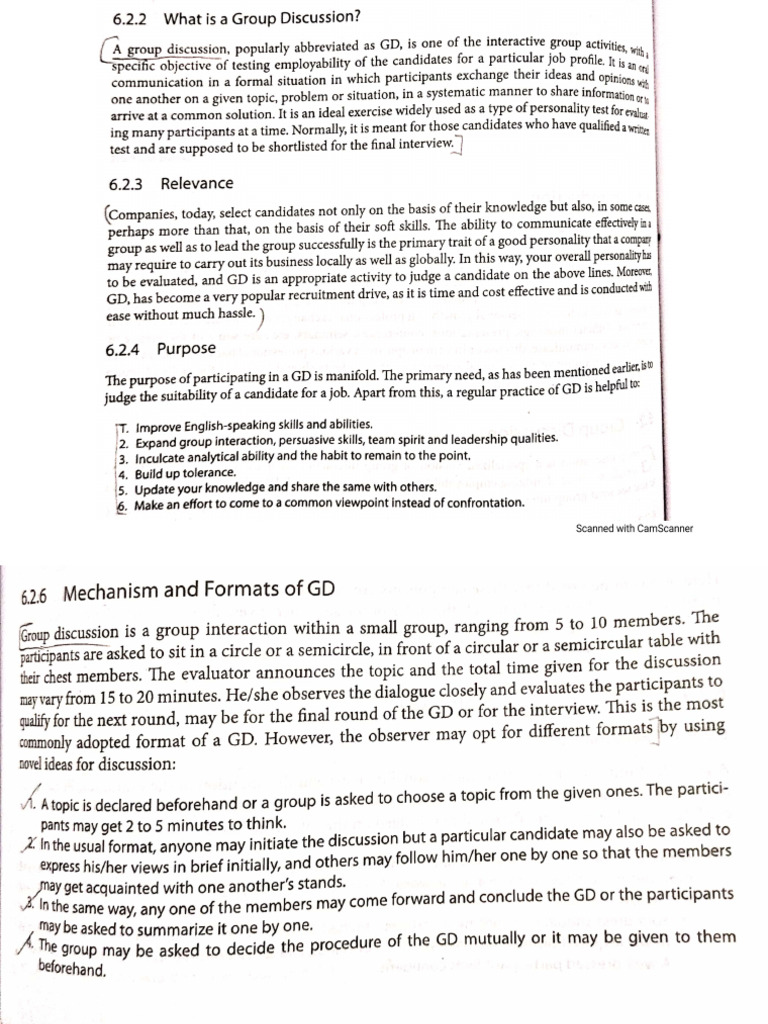 ETW - Practical 12 | PDF