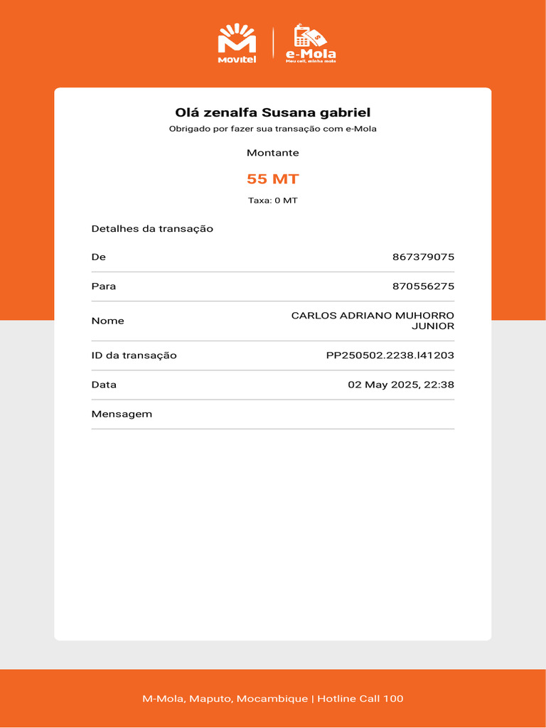 Emola_Receipt_PP250502.2238.l41203 | PDF