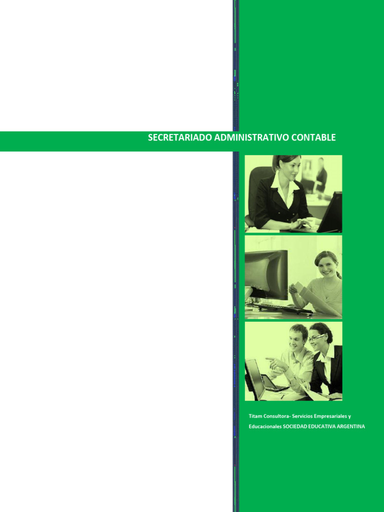 Funciones Logicas | PDF | Microsoft Excel | Función (Matemáticas)