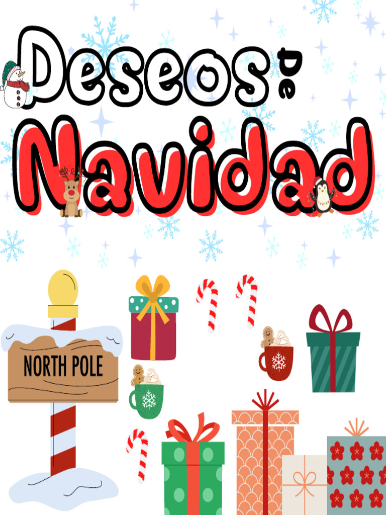 Deseos 20241203 150848 0000 | PDF