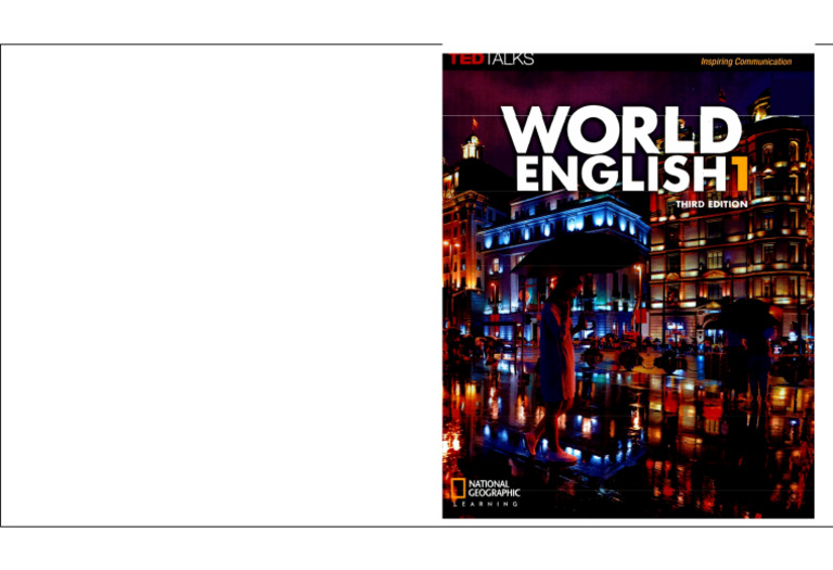 World 1 Gran Tabloide | PDF