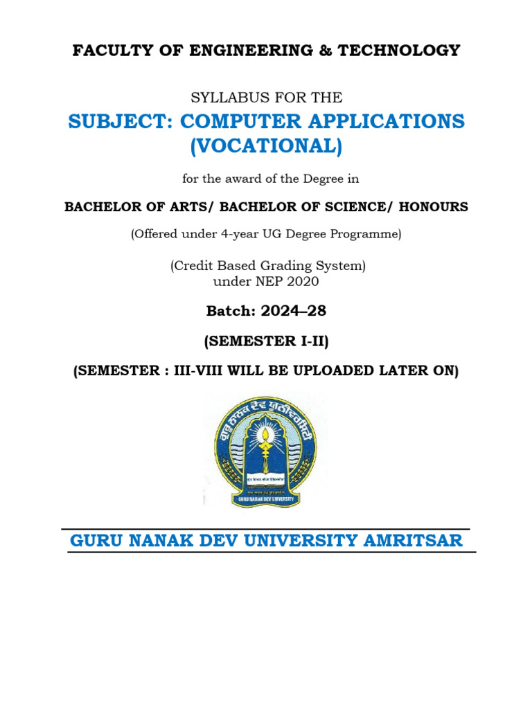 2024 20251015BP6362 | PDF | Python (Programming Language) | Control Flow