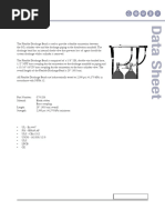Amerex Vehicle Fire Suppression Manual | PDF | Firefighting | Vehicles