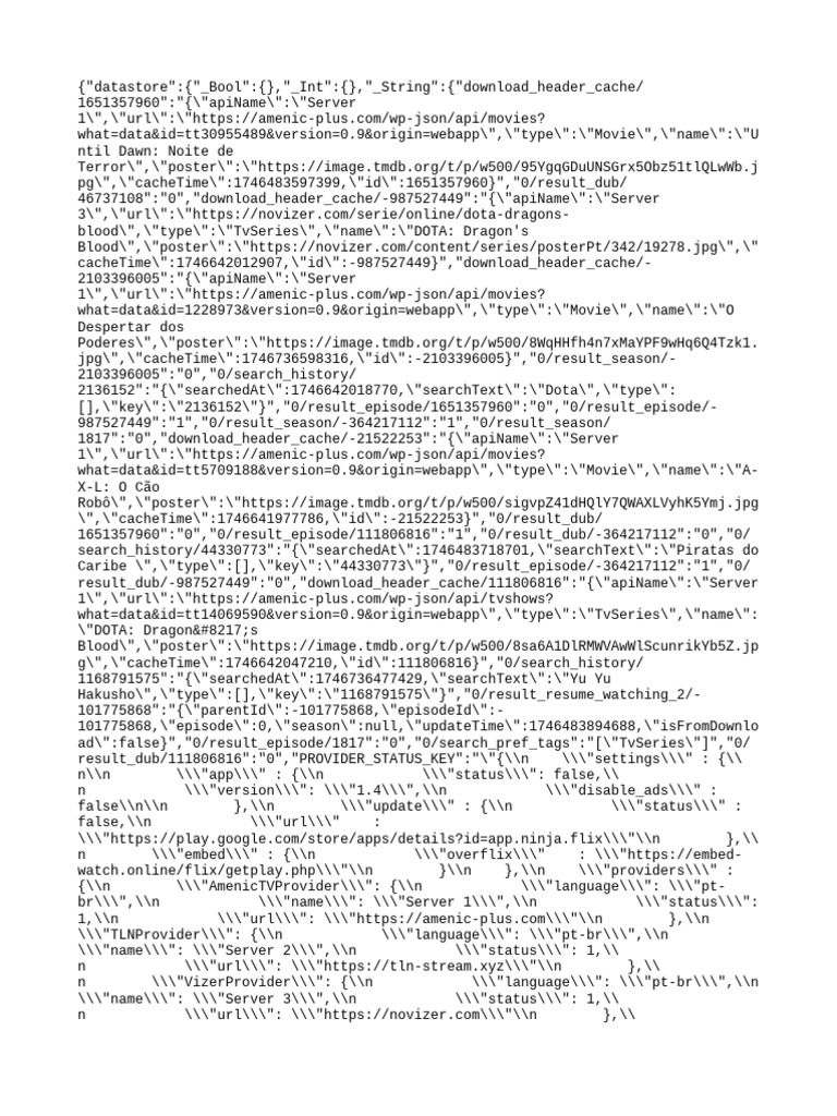 CS3 Backup 2025 05 16 23 48 | PDF