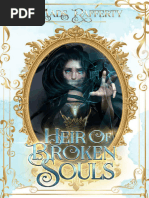 Mistborn 01 The Final Empire Pdf