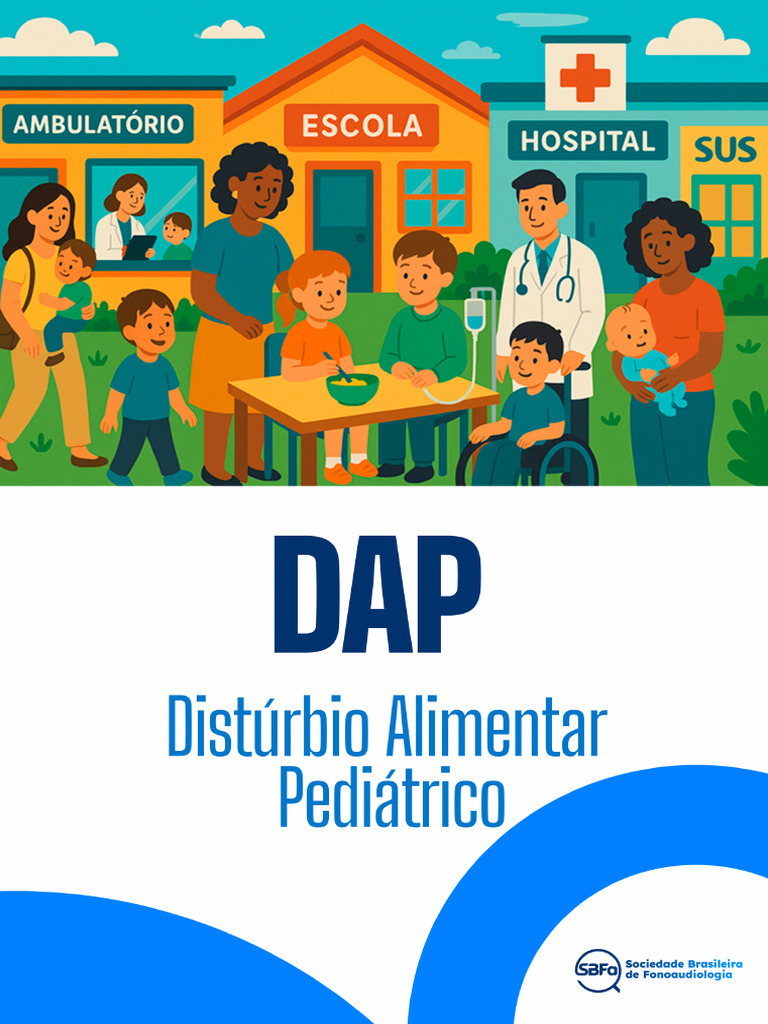 DAP | PDF