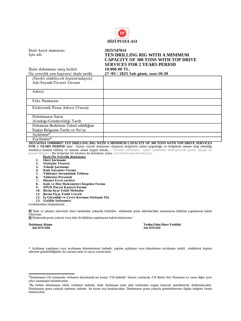 1100000037 Memorandum | PDF