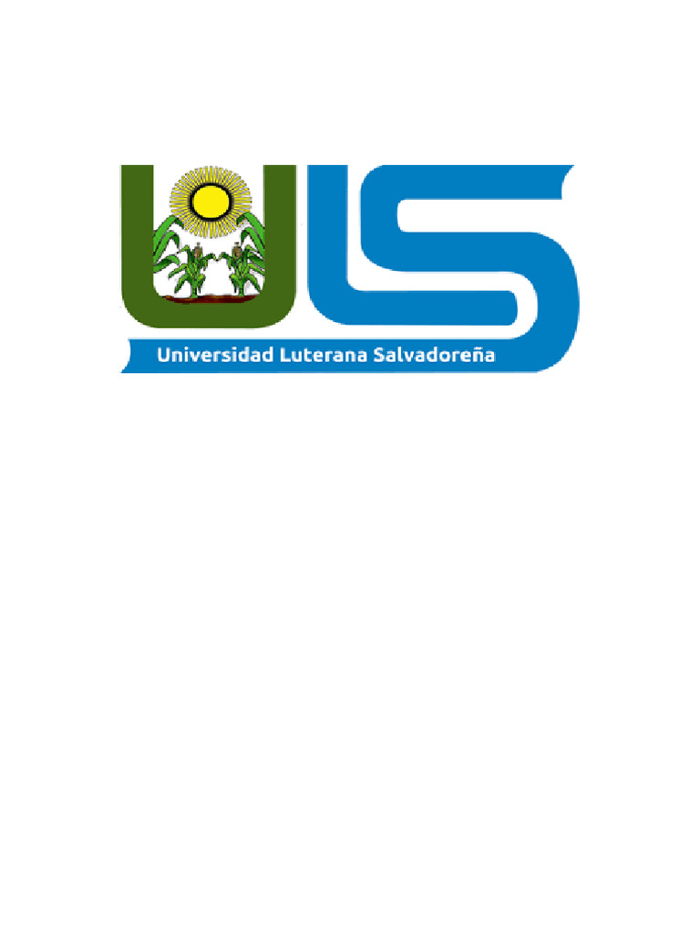 Que Es La Pluralidad de Pretensiones | PDF | Jurisdicción | Juez