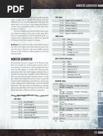 LuaU Book | PDF | Programming Language | Computer Programming