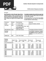 ATC Drawpit Construction Guide | PDF | Pipe (Fluid Conveyance) | Concrete