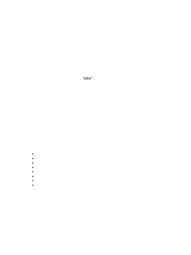 Pruebas de Cruzadas | PDF | Sangre | Transfusión de sangre