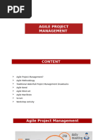 Epic Hypothesis Statement: Scaled Agile, Inc | PDF | Career & Growth ...