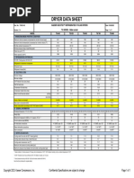 Data - Sheet-Quikrete 5000 1007 | PDF | Concrete | Materials